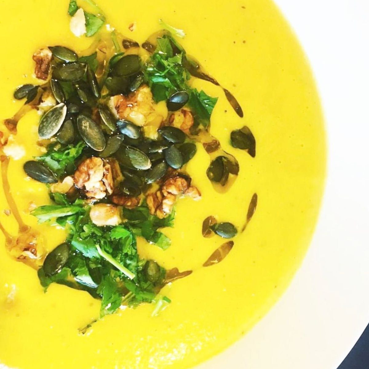 Nourishing Vegan Winter Soup Recipe VALAENERGY nourishing-vegan-winter-soup-recipe-valaenergy